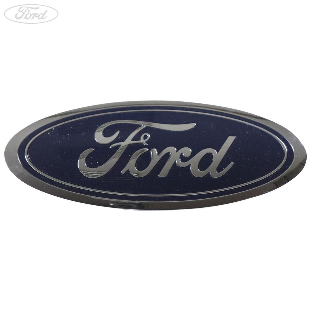 Emblem Logo | Ford Onlineshop