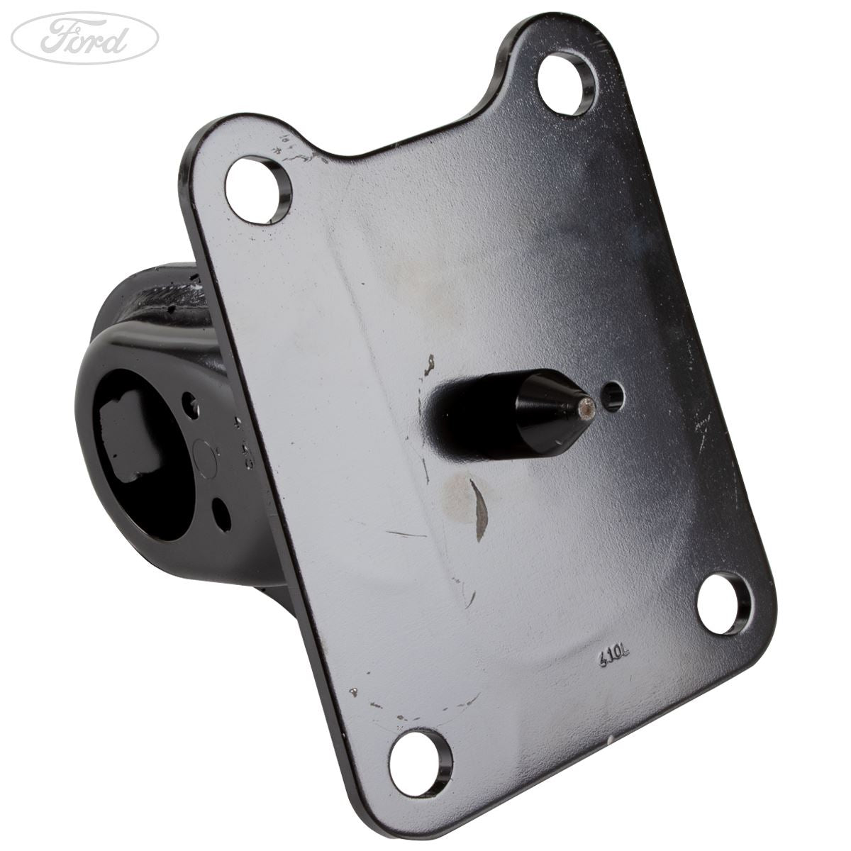 Transit Connect linke hintere Federhalterung 09/2013- – Ford Onlineshop