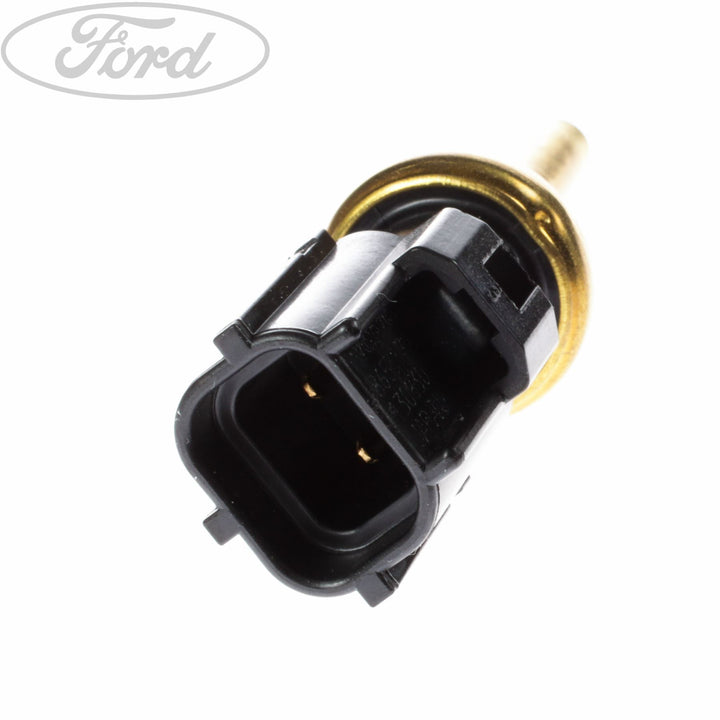 Original Ford Sensor Motorkühlmitteltemperatur 2.5L Duratec 1371592 ...