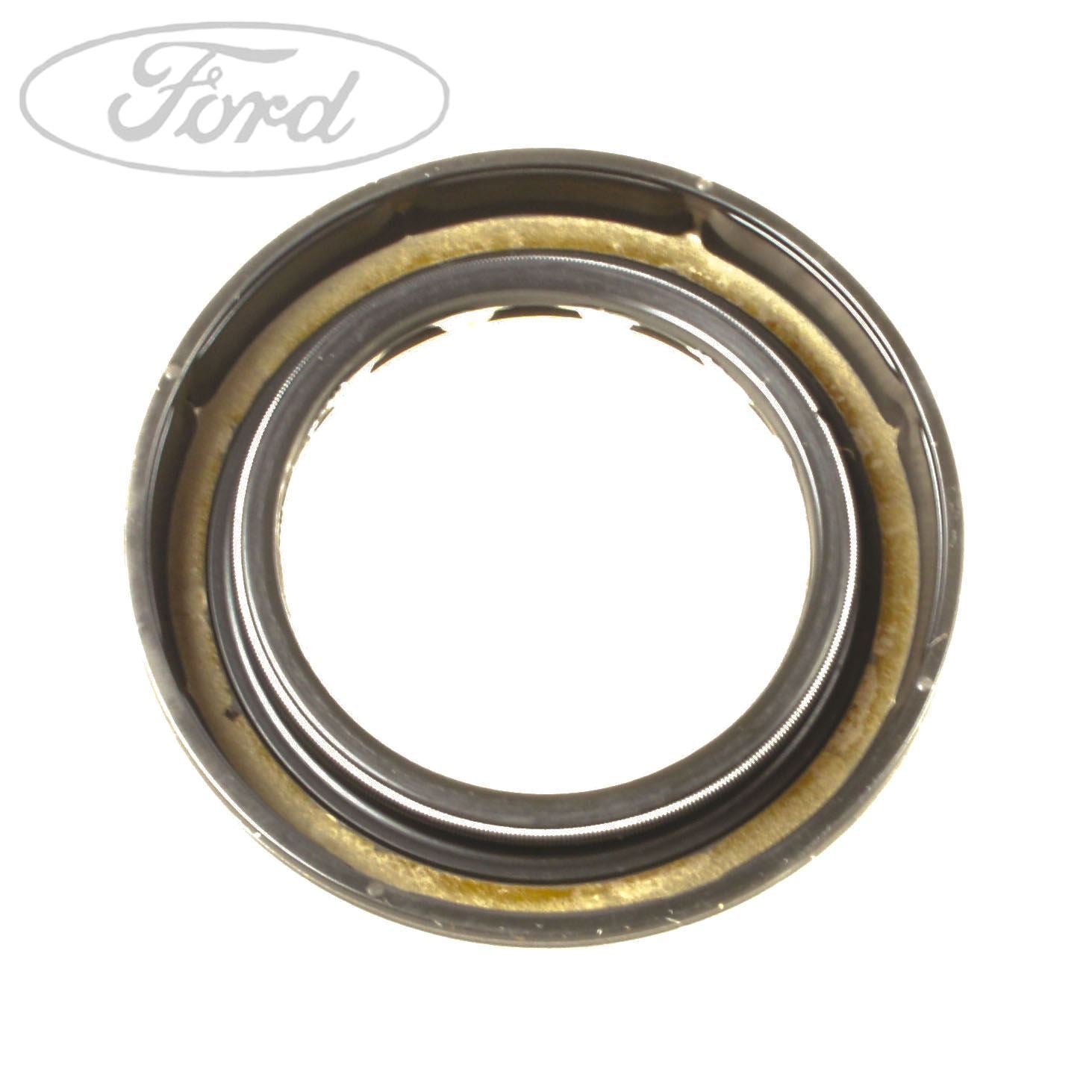 Original Ford Antriebswellendichtring 1807604 | Ford Onlineshop