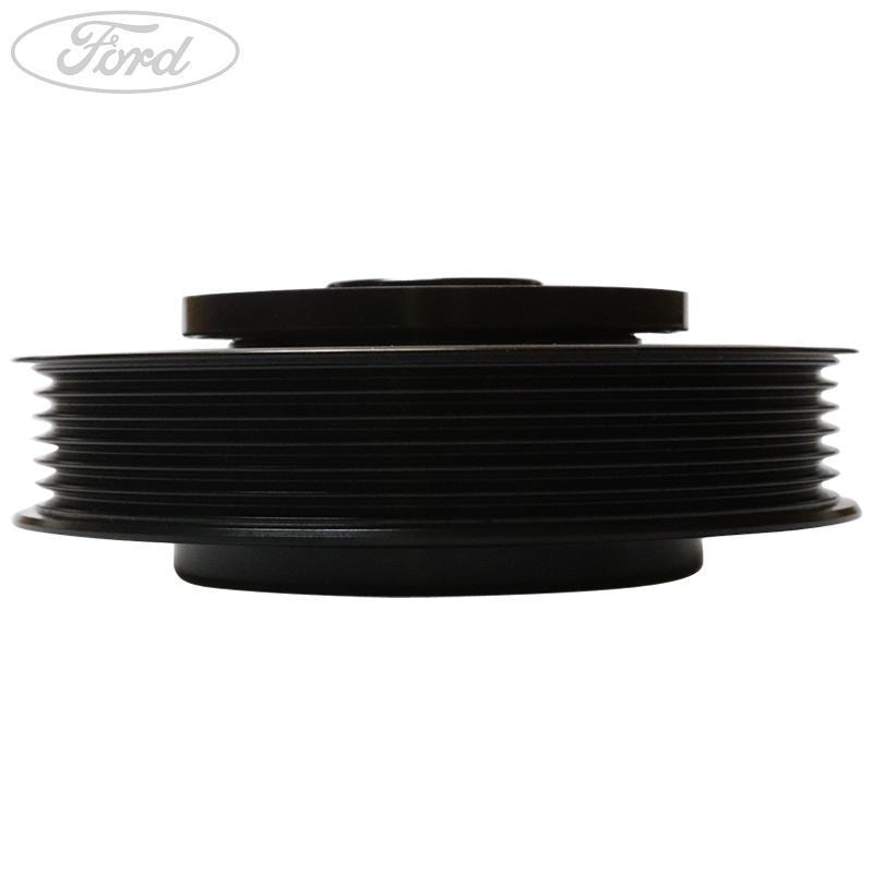 Ford Antriebswelle Ersatzteile | Ford Achsen, Antriebswelle, Räder und ...