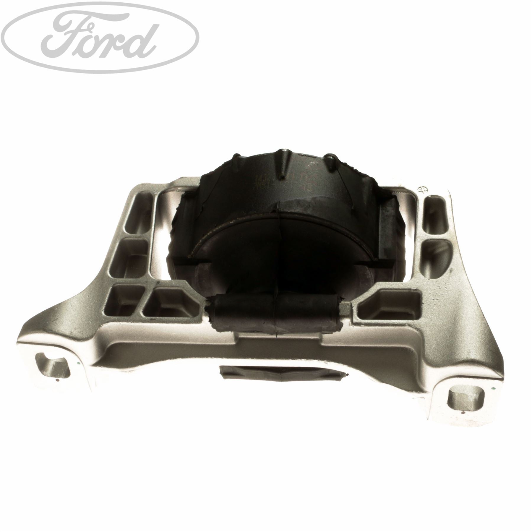 Original Ford Motorlager 1543750 – Ford Onlineshop