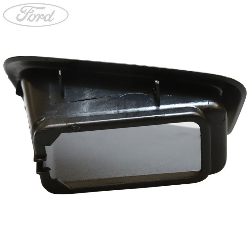 Original Ford Ersatzteile | Ford Deutschland | Seite 2 | Ford Onlineshop