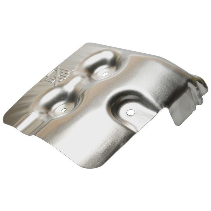 Original Ford Hitzeschild 1.9L EcoBoost 1932353 – Ford Onlineshop