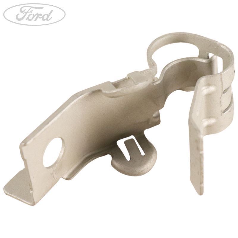 Original Ford Armaturenbretter & Abdeckungen | Konsolen & Abdeckungen ...