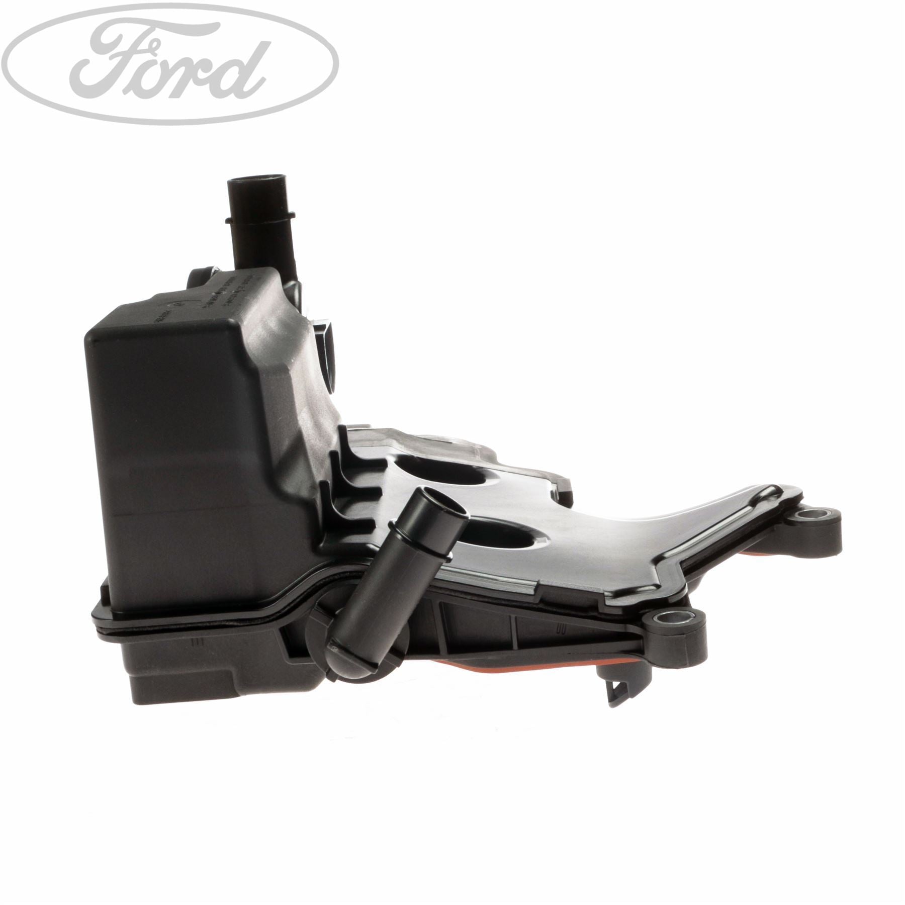 Original Ford Ölabscheider 2.0L Duratorq 1700862 | Ford Onlineshop