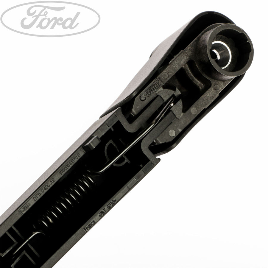 Ford Scheibenwischer und -reinigungsanlage| Scheibenwischerteile, -arme ...