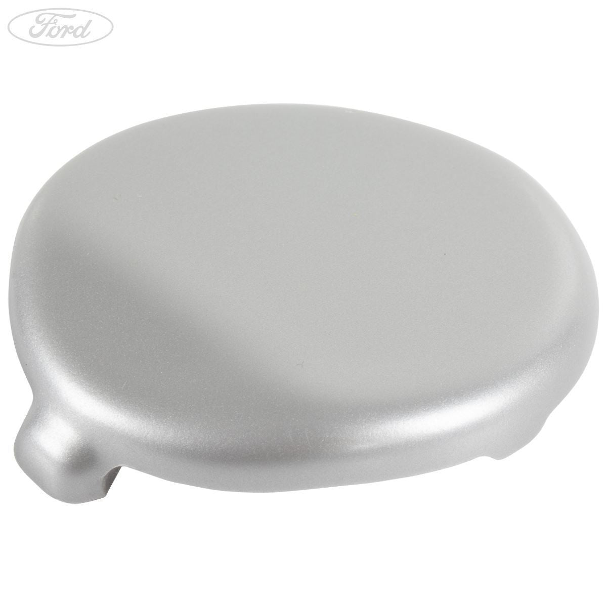 Abdeckung – Ford Onlineshop