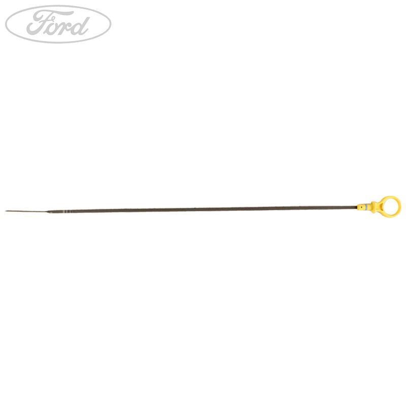 Original Ford Kuga 2012-2020 Ölmessstab 5157403 | Ford Onlineshop