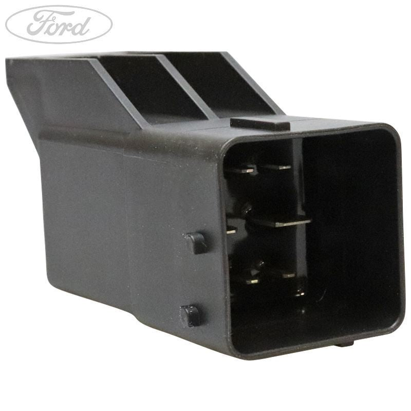 Original Ford Glühkerzenrelais 1872379 | Ford Onlineshop