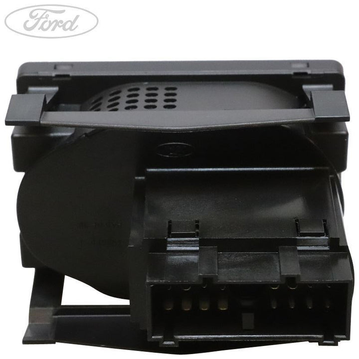 Licht Regler Schalter – Ford Onlineshop