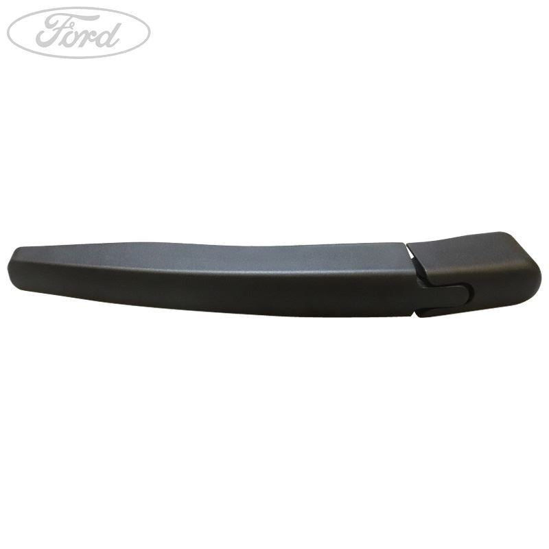 Ford Scheibenwischer und -reinigungsanlage| Scheibenwischerteile, -arme ...