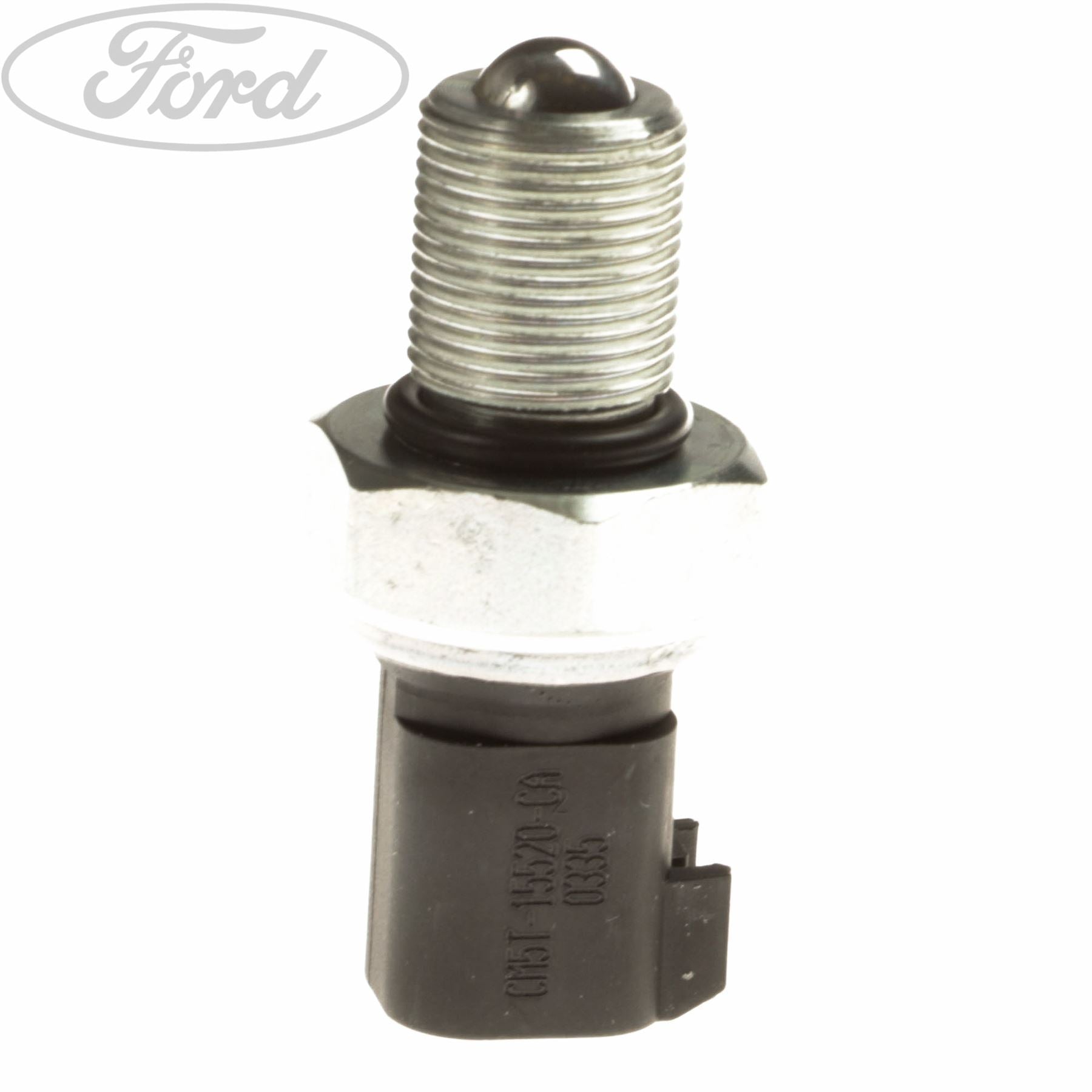 Original Ford Transit 2000-2024 Schalter Rückfahrscheinwerfer 1805256 ...