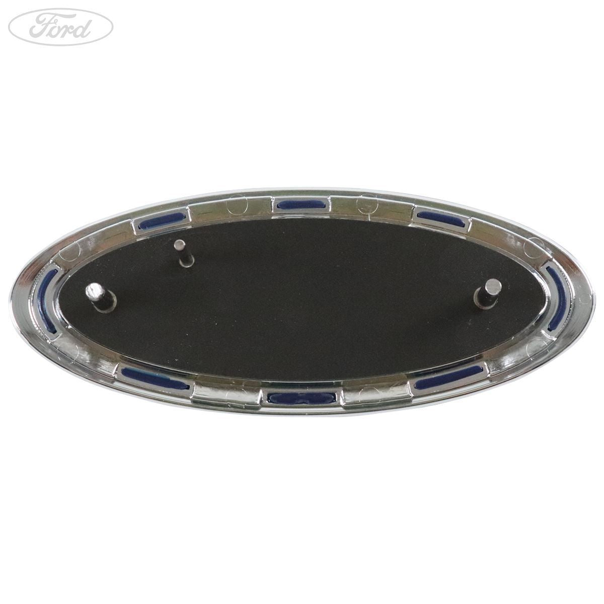 Emblem Logo – Ford Onlineshop