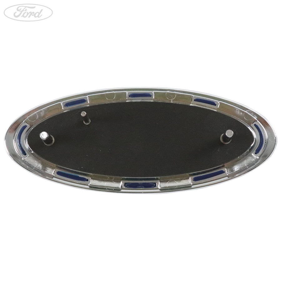 Ford Verkleidung | Außen-ersatzteile für Ford | Ford Onlineshop