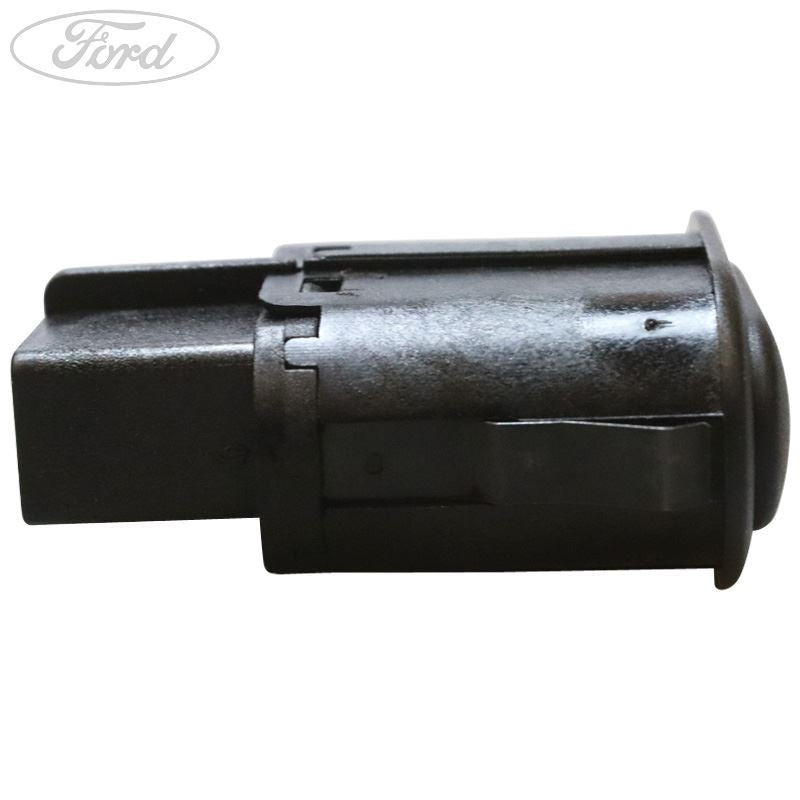 Ford Schalter & Sicherungen | Elektrik-Ersatzteile für alle Ford ...