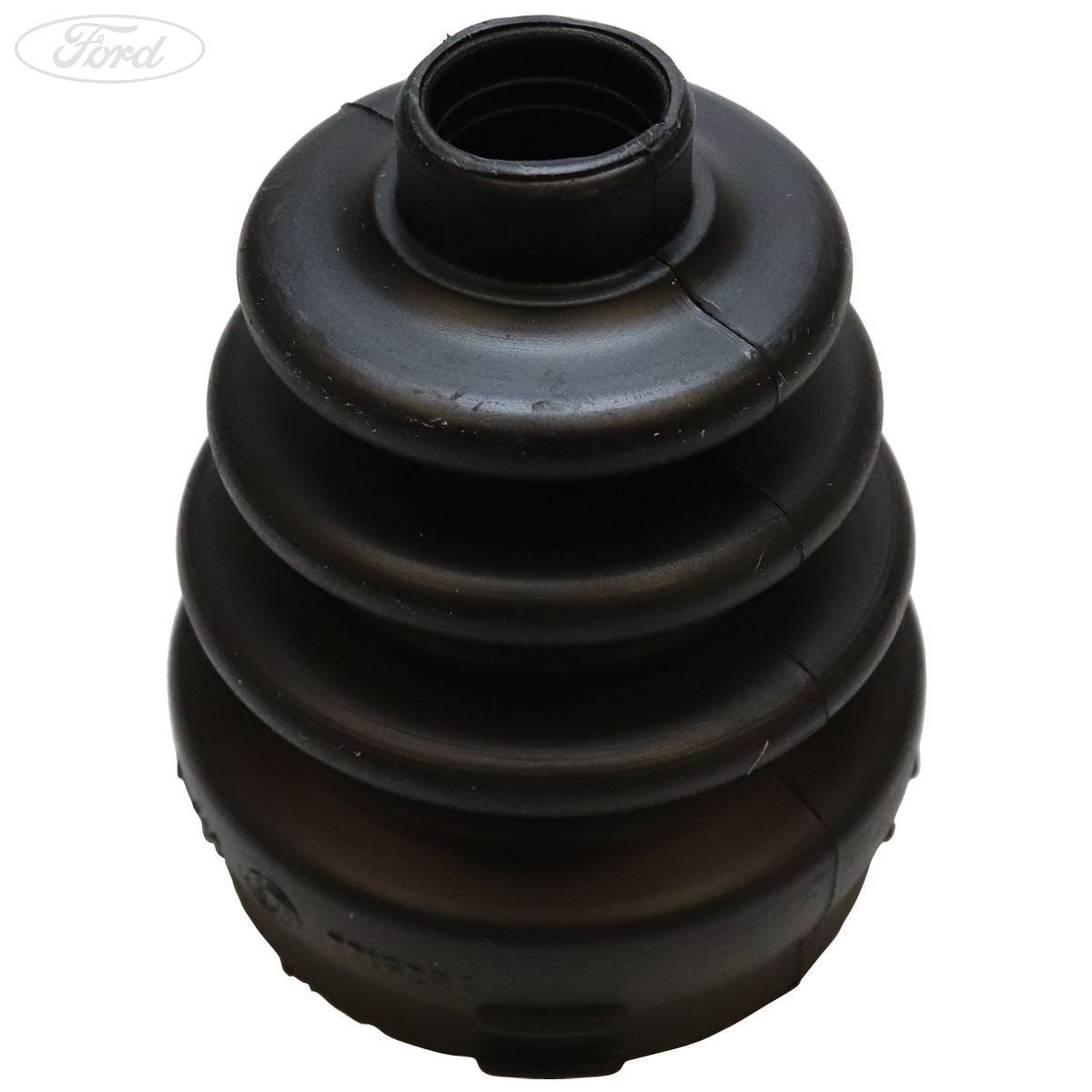 Antriebswelle Faltenbalgsatz | Ford Onlineshop