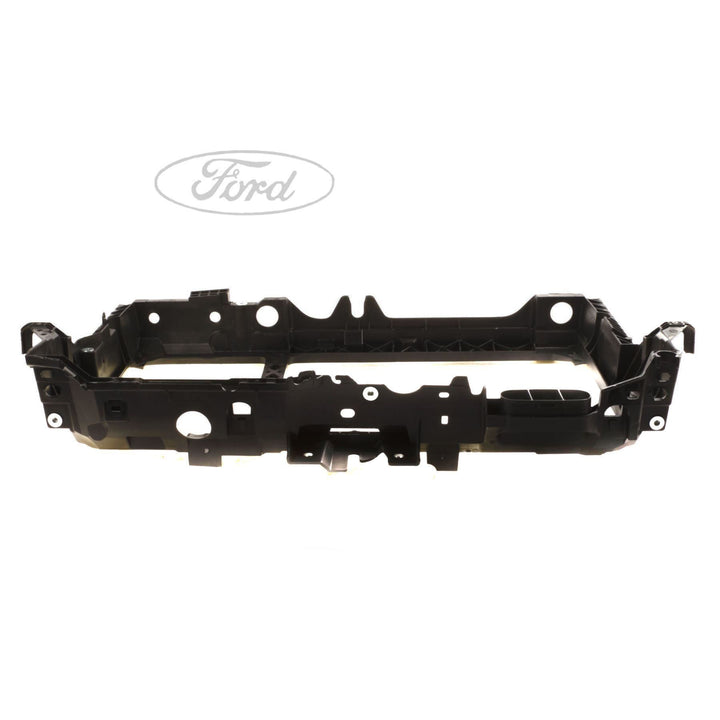 Original Ford Fiesta Verstärkungsblech Vorderteil 1800029 – Ford Onlineshop