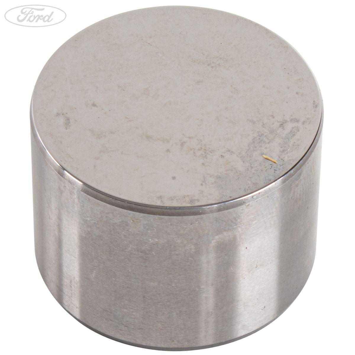 2.5 Duratec RS ST Ventilstößel 16,02mm 305 220 225 BHP – Ford Onlineshop