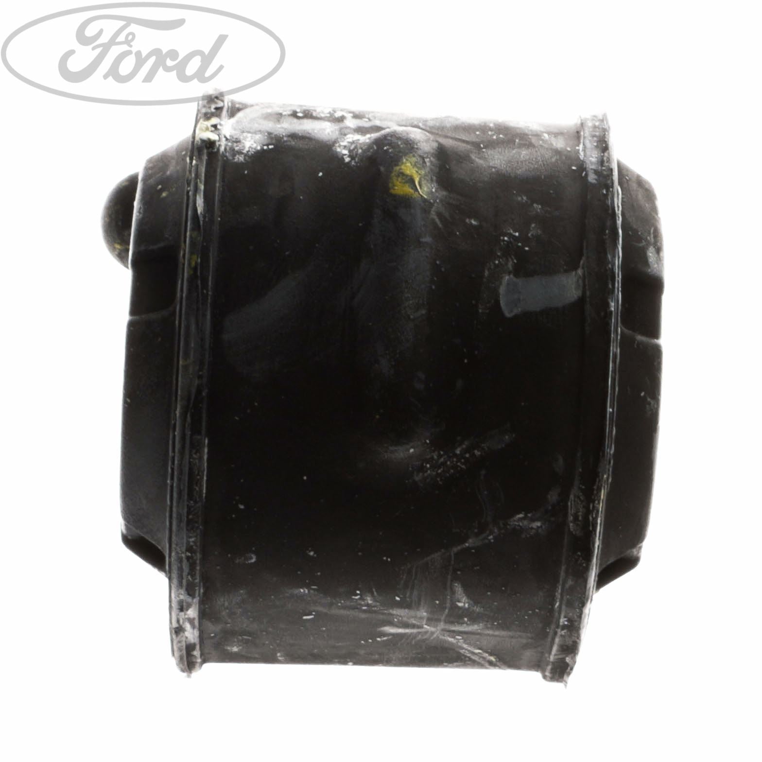 Original Ford Focus RS 2007-2011 Stabilisator Querlenker 1348231 – Ford ...