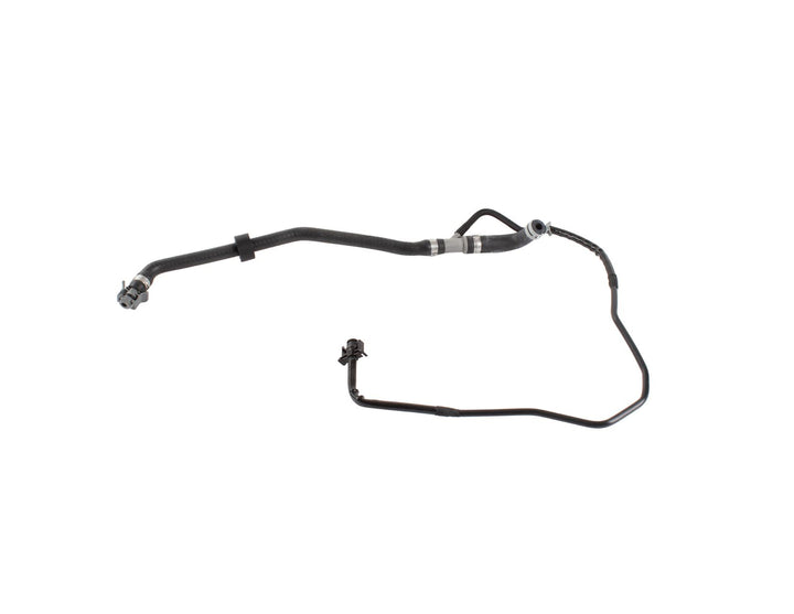 Original Ford Focus 2010-2015 Schlauch zum Überlaufbehälter – Ford ...