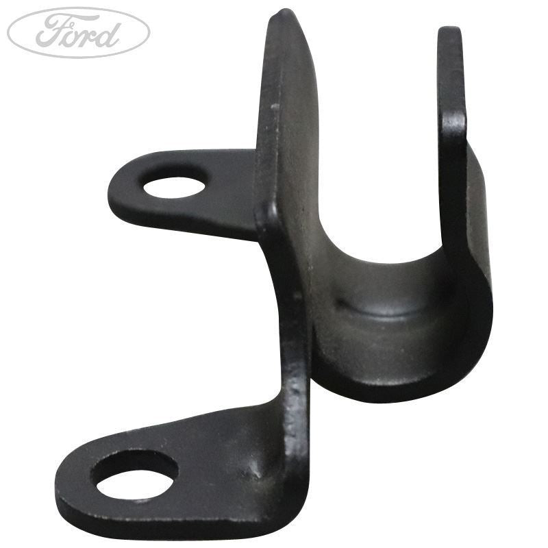 Original Ford Hintertürscharnier 1864698 | Ford Onlineshop