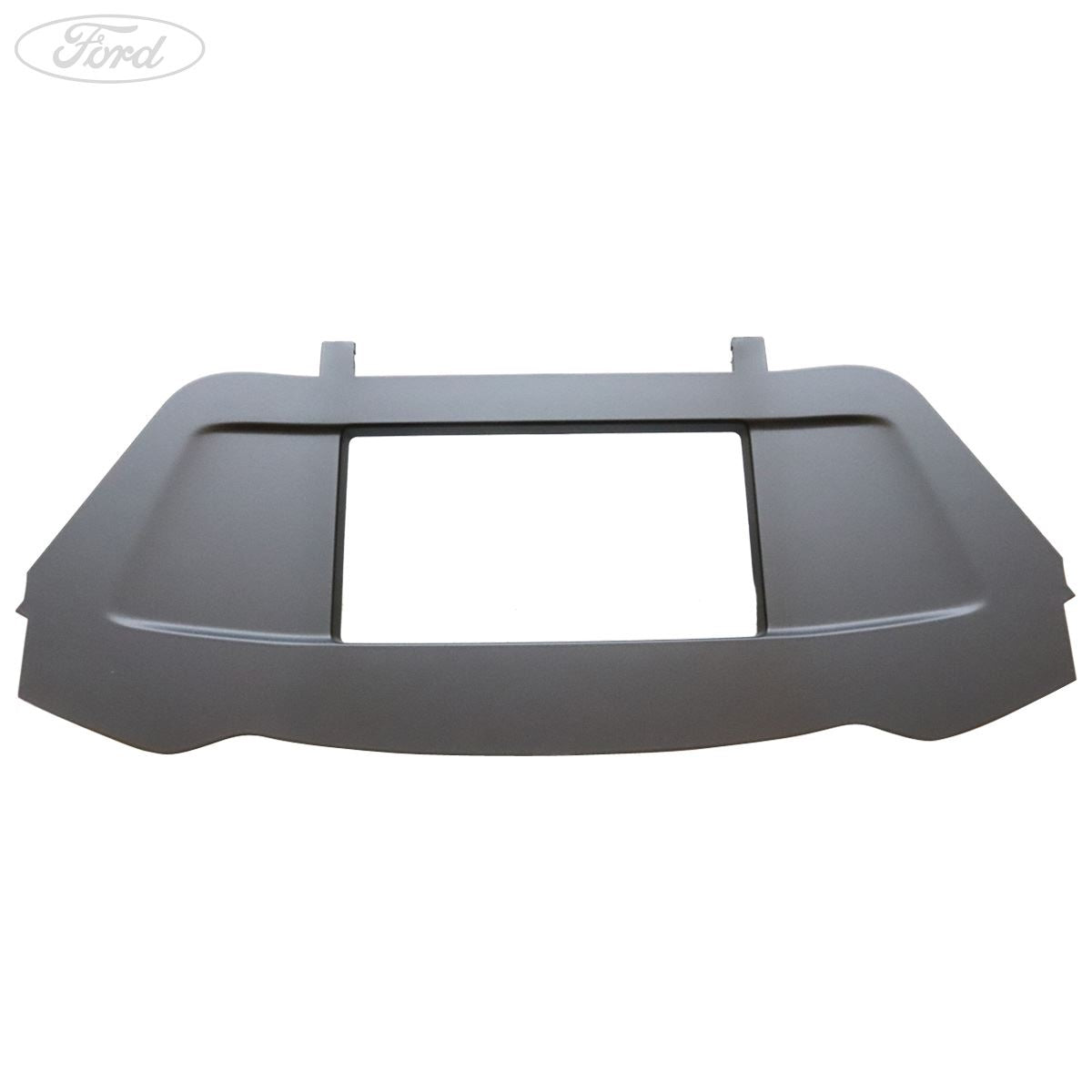 Instrumententafel Panel | Ford Onlineshop