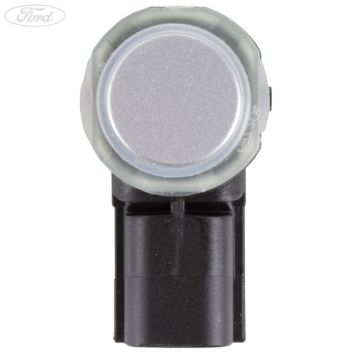 Original Ford Sensor Einparkhilfe 5459765 | Ford Onlineshop