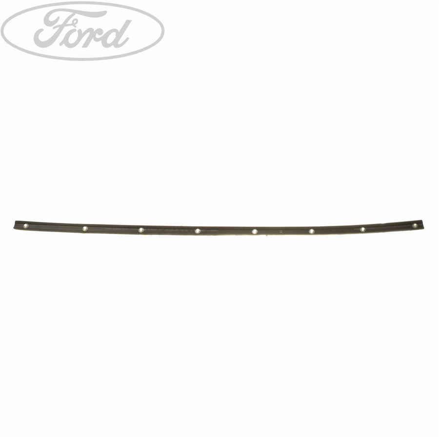 Original Ford Ersatzteile | Ford Deutschland | Ford Onlineshop