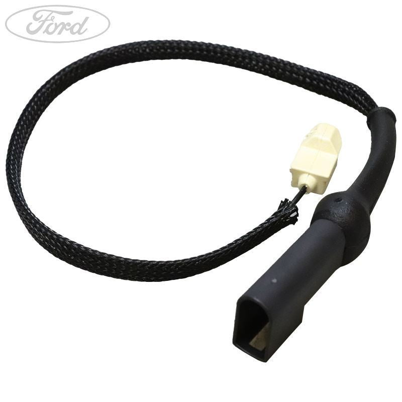 Kabel – Ford Onlineshop