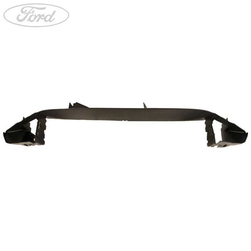 Original Ford Unterbodenverkleidung & Ersatzteile | Für alle Ford ...