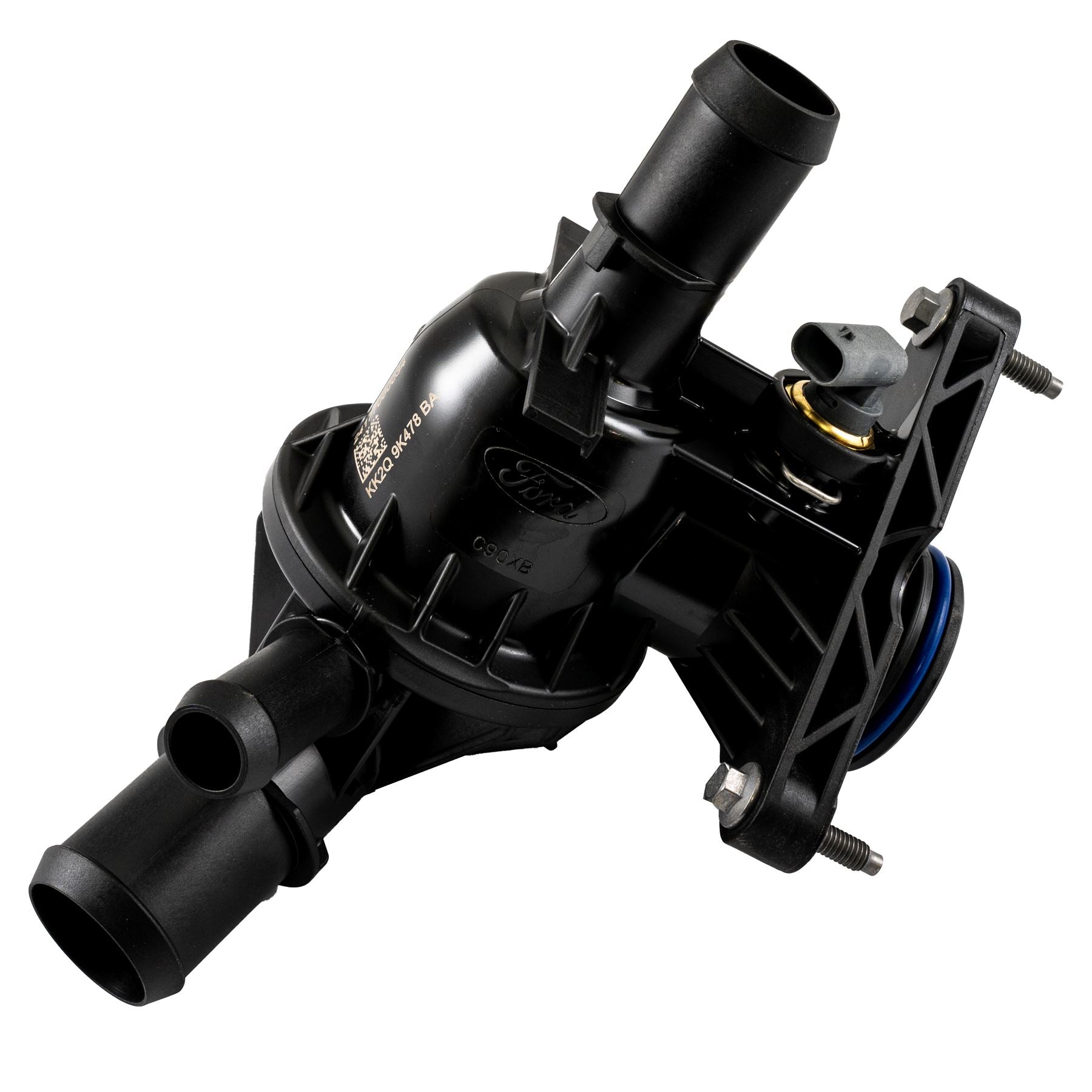 Original Ford Transit Thermostatgehäuse 2347347 | Ford Onlineshop