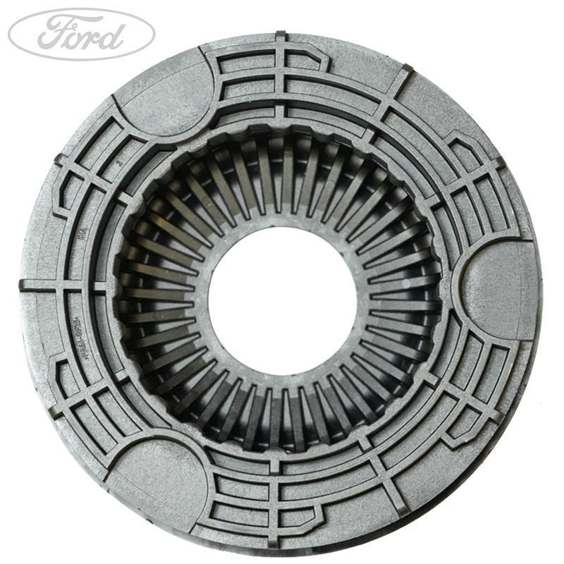 Original Ford EcoSport ab 2013 Lagerbüchse 1902873 – Ford Onlineshop