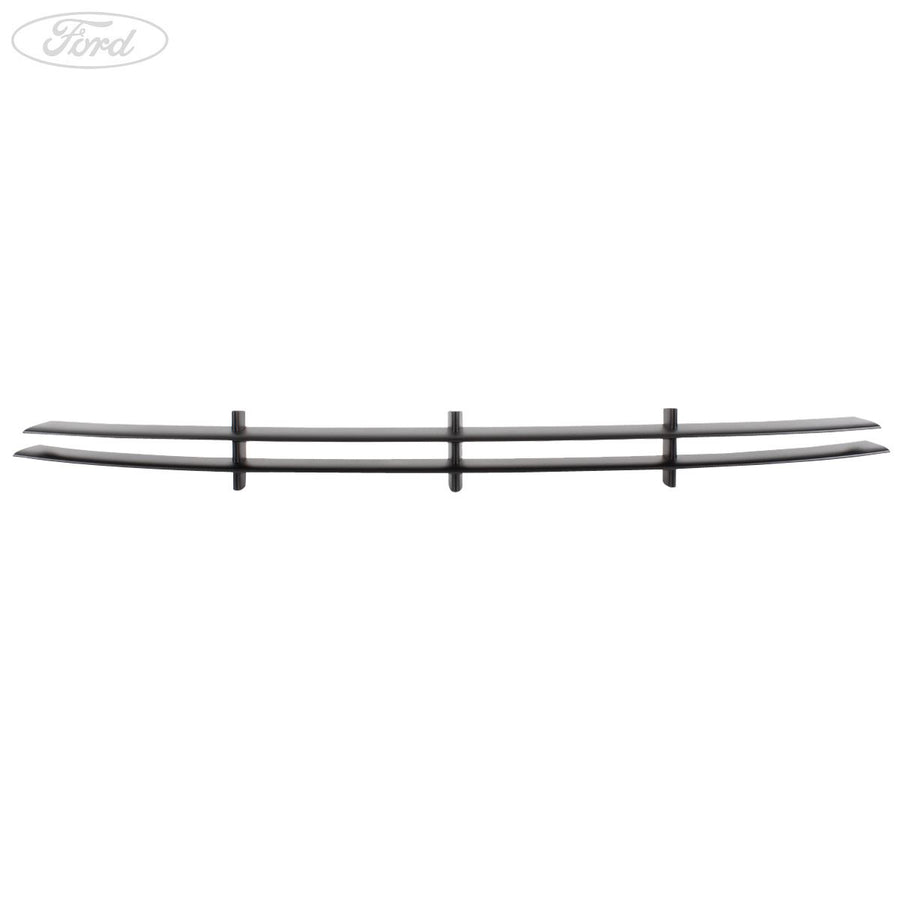 Ford Kühlergrill | Ford Kühlerjalousie | Ford Onlineshop
