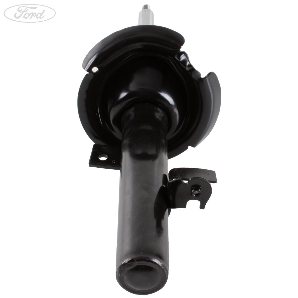 Original Ford Focus 2011-2015 Stoßdämpfer vorne 1709762 | Ford Onlineshop