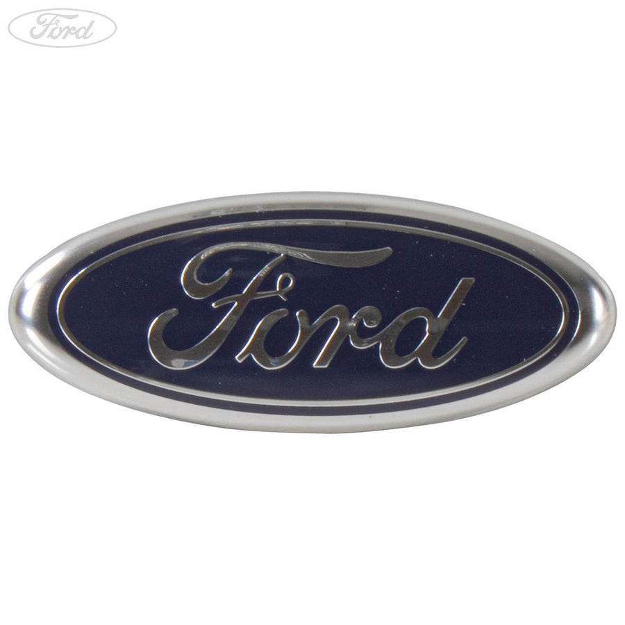 Original Ford Ersatzteile rund ums Auto | Ford Deutschland | Ford ...