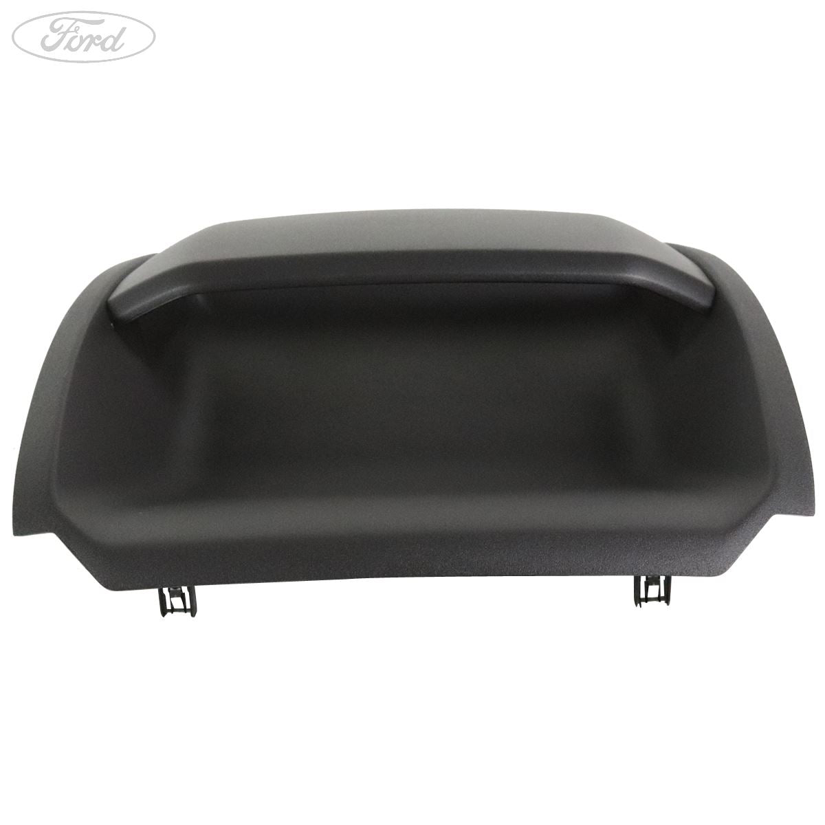 Ablagebox – Ford Onlineshop