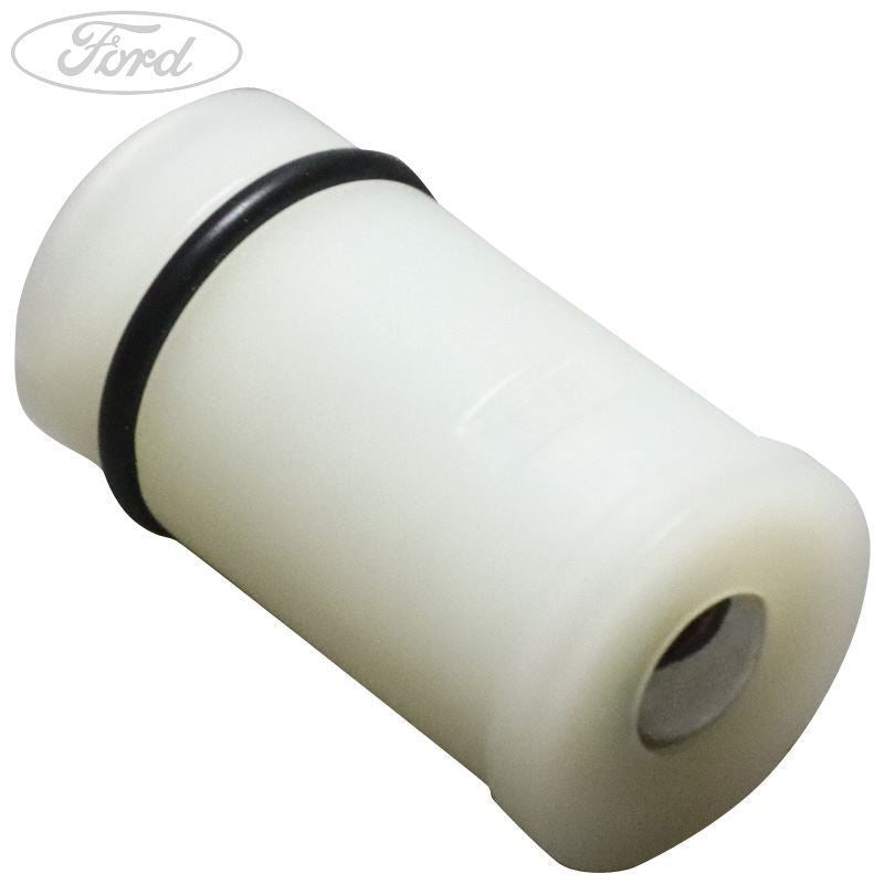 Original Ford Zylinderkopf Überdruckventil 1.5L Duratorq 1257368 – Ford ...