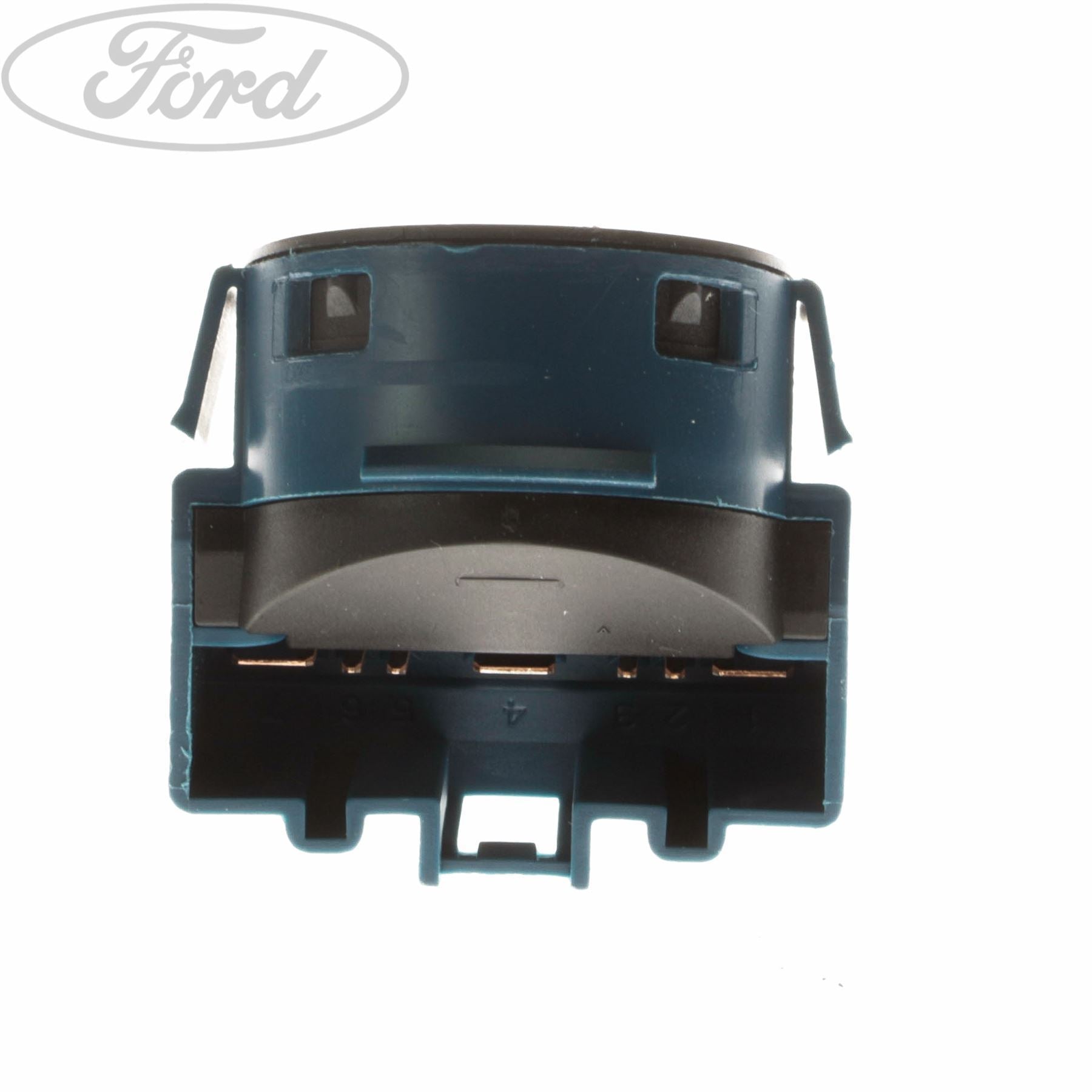 Original Ford Zündschalter 1677532 | Ford Onlineshop