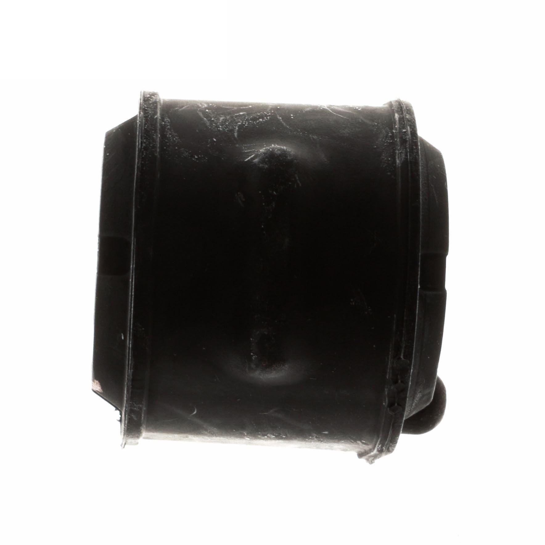 Original Ford C-MAX/Focus/Kuga Stabilisator Querlenker 1305960 – Ford ...