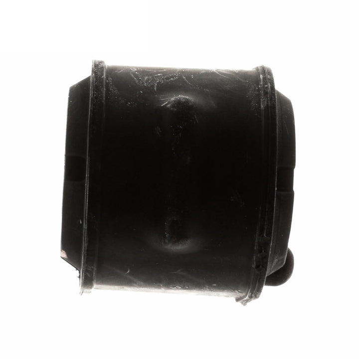 Original Ford C-MAX/Focus/Kuga Stabilisator Querlenker 1305960 – Ford ...