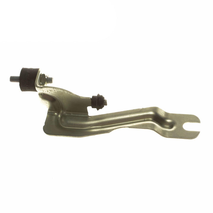 Original Ford Halter - Luftkanal - Ladeluftkühler 5220606 – Ford Onlineshop