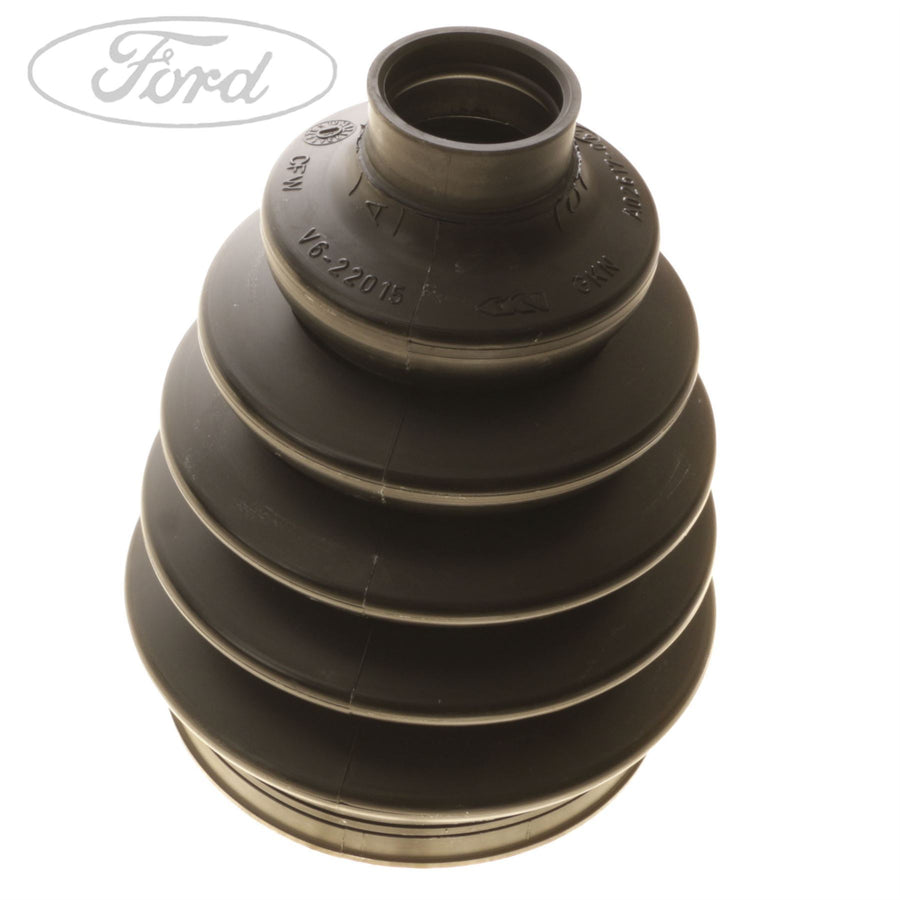 Ford Antriebswelle Ersatzteile | Ford Achsen, Antriebswelle, Räder und ...