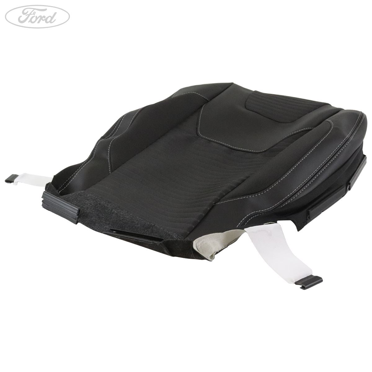 Original Ford SITZBEZUG 2013274 – Ford Onlineshop