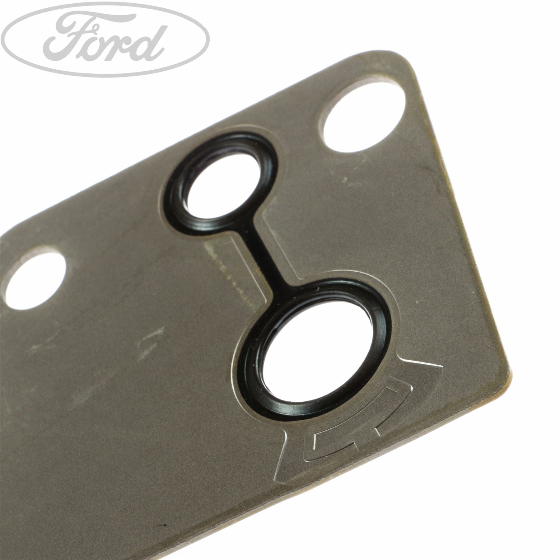 Original Ford Dichtung Vakuumpumpe 1103683 | Ford Onlineshop