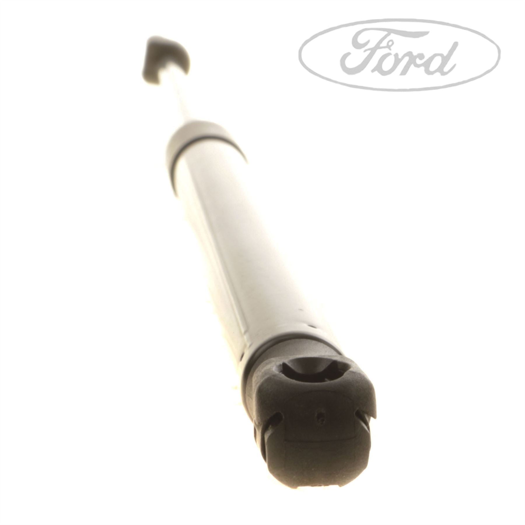 hinteren Kofferraum Gas Heckklappe Strebe links=rechts | Ford Onlineshop