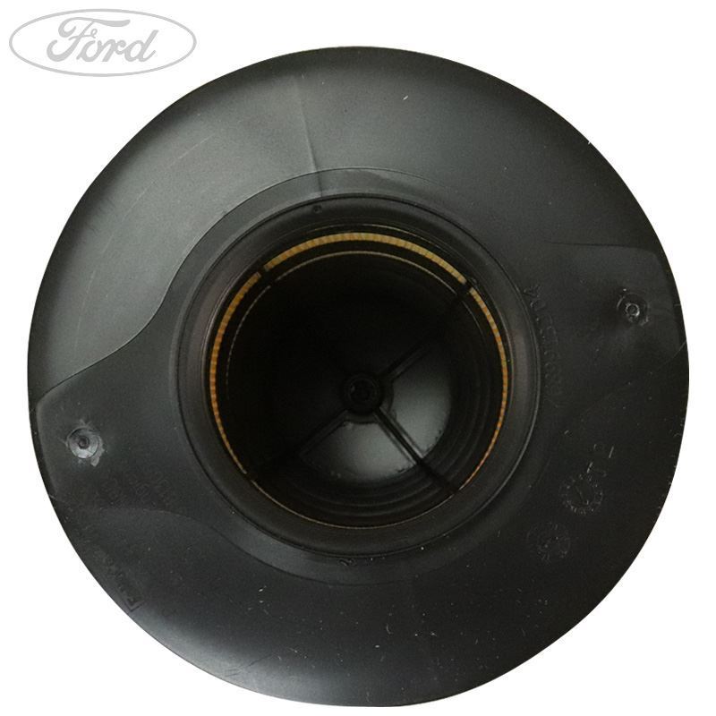 Focus C-MAX Kuga Luftfilter rund Typ | Ford Onlineshop