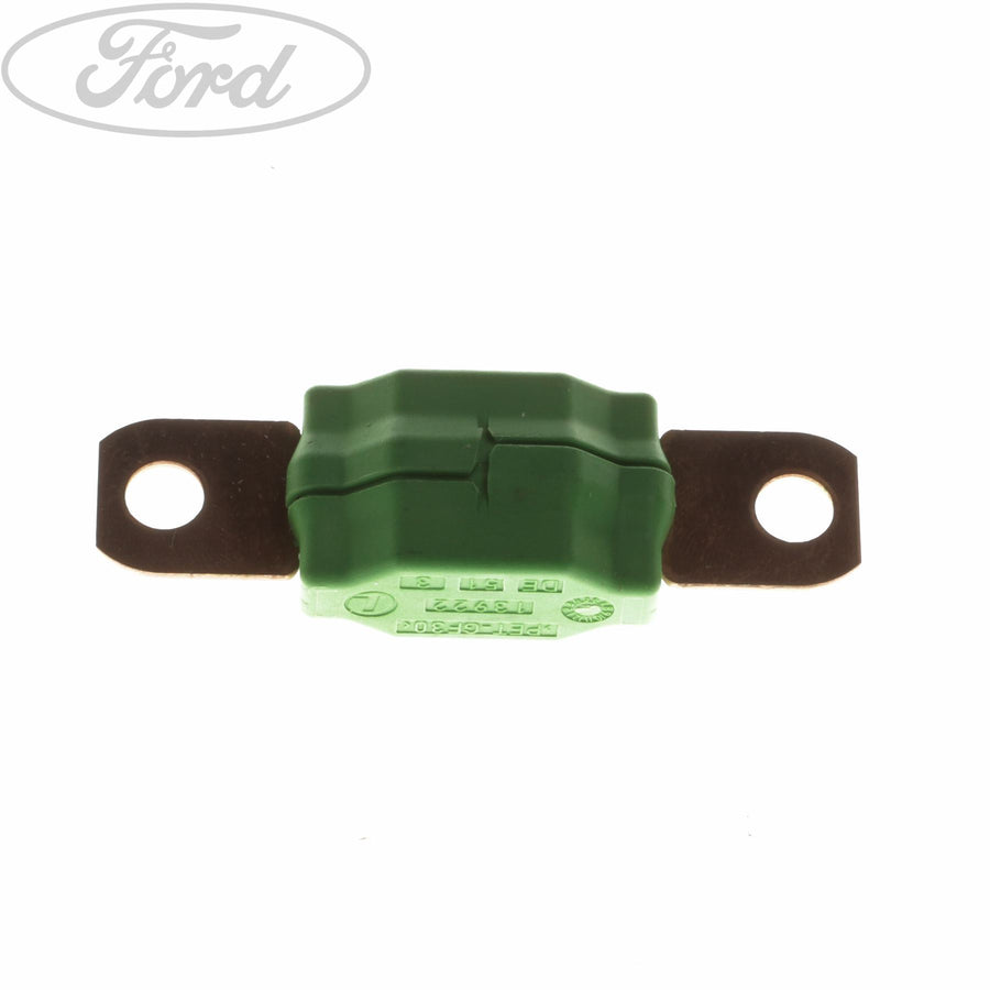 Ford Schalter & Sicherungen | Elektrik-Ersatzteile für alle Ford ...