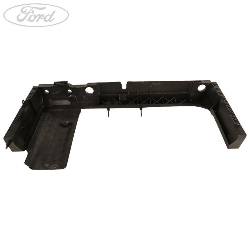 Original Ford EcoSport Untere Frontpartie 1785202 | Ford Onlineshop