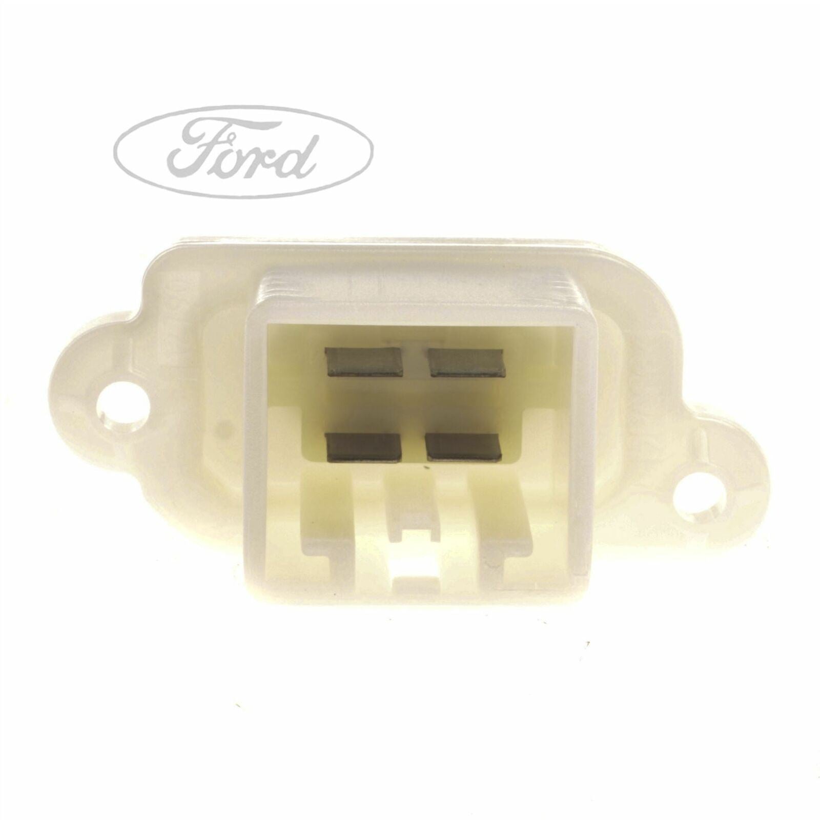 Original Ford Widerstand Heizungsgebläse 1855157 | Ford Onlineshop